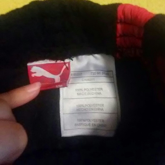 Puma | Matching Sets | Puma Set | Poshmark